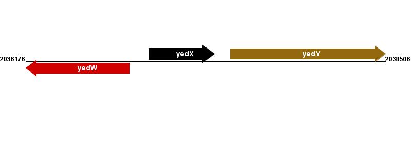 Length